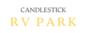 Candlestick RV Park - CANDLESTICK RV PARK